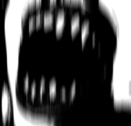 Phase 20000 (JacobTheCube) (TheWinningSon Variant) | The Uncanny ...