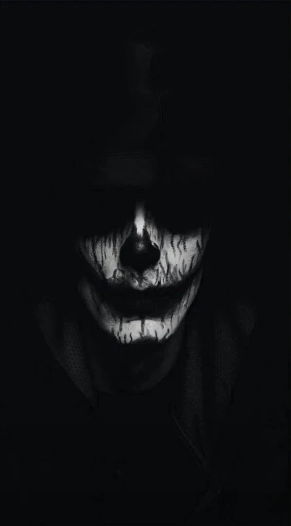 Phase 147 (VTLC) | The Uncanny Incredible Wiki | Fandom