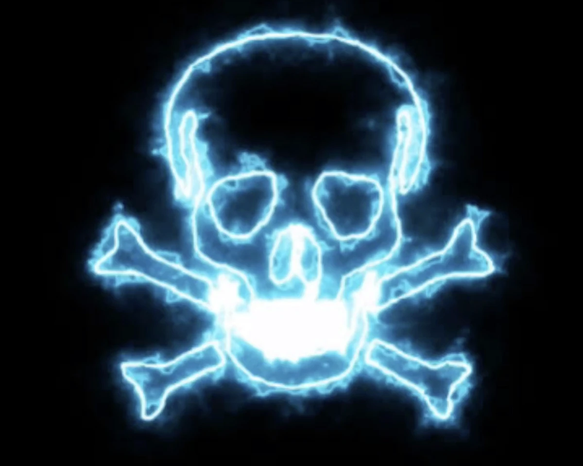 Phase 28 (GreenLavender2013) | The Uncanny Incredible Wiki | Fandom