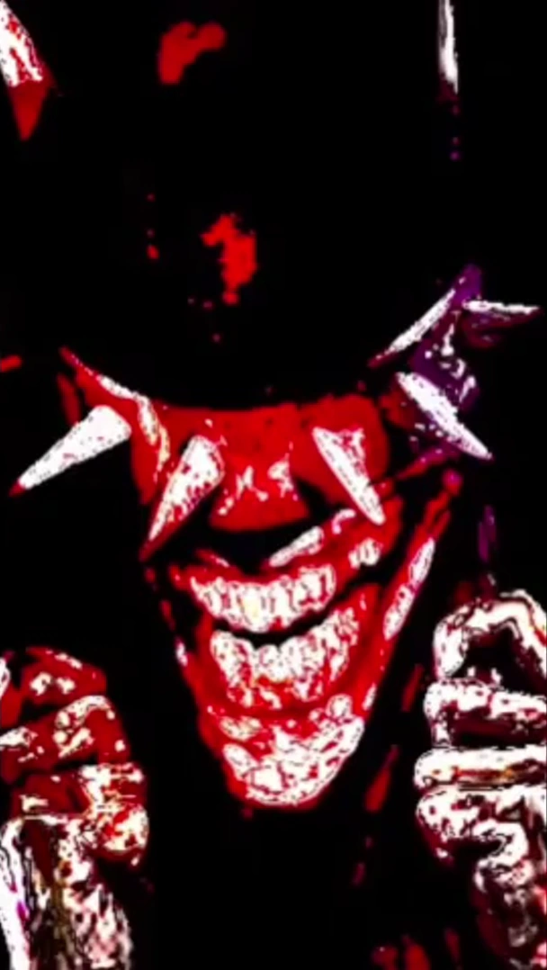 Discuss Everything About The Uncanny Incredible Wiki | Fandom