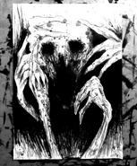 Phase 35/38 (Phoenix) Gallery | The Uncanny Incredible Wiki | Fandom