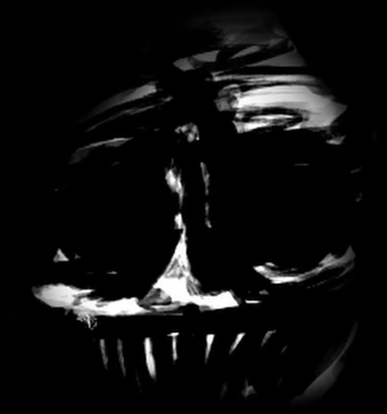 Phase 259 (CYFAN5047) | The Uncanny Incredible Wiki | Fandom