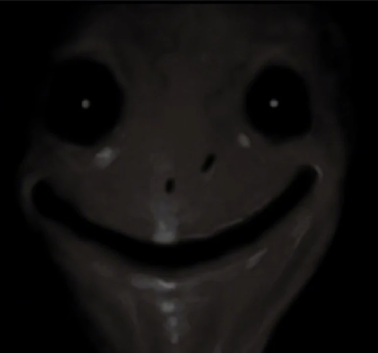 Phase 33 (YellowFour) | The Uncanny Incredible Wiki | Fandom