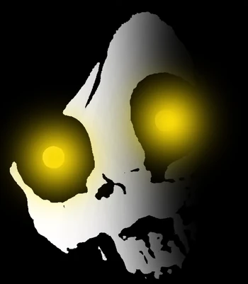 Phase 58 (The CJ Planets) | The Uncanny Incredible Wiki | Fandom