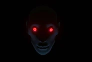 Phase 72 (The CJ Planets) | The Uncanny Incredible Wiki | Fandom