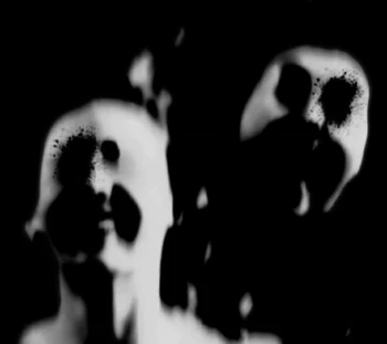 Phase 27 (Phoenix) | The Uncanny Incredible Wiki | Fandom