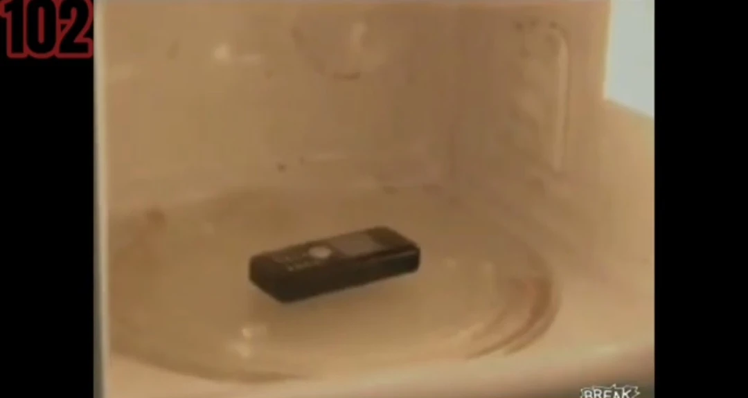 Phase 102 (Super Traumathon) | The Uncanny Incredible Wiki | Fandom