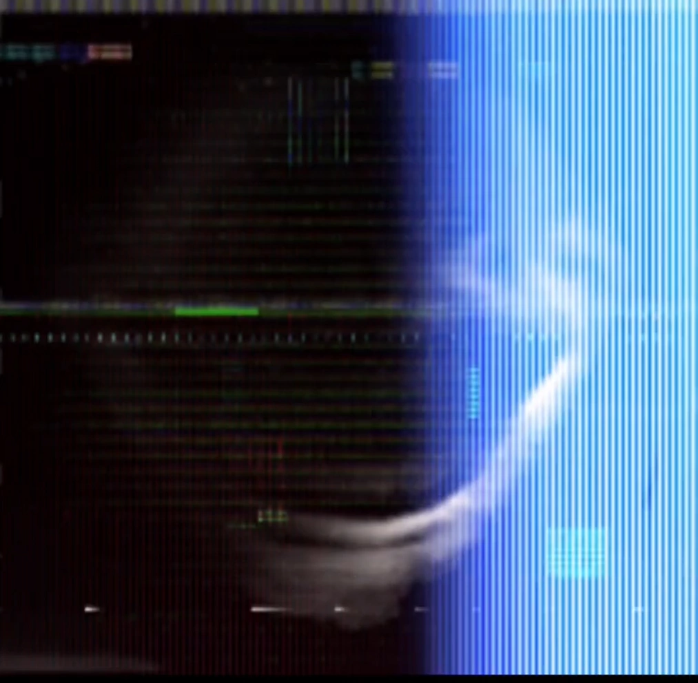 Phase 48 (Robloxgamer21) | The Uncanny Incredible Wiki | Fandom