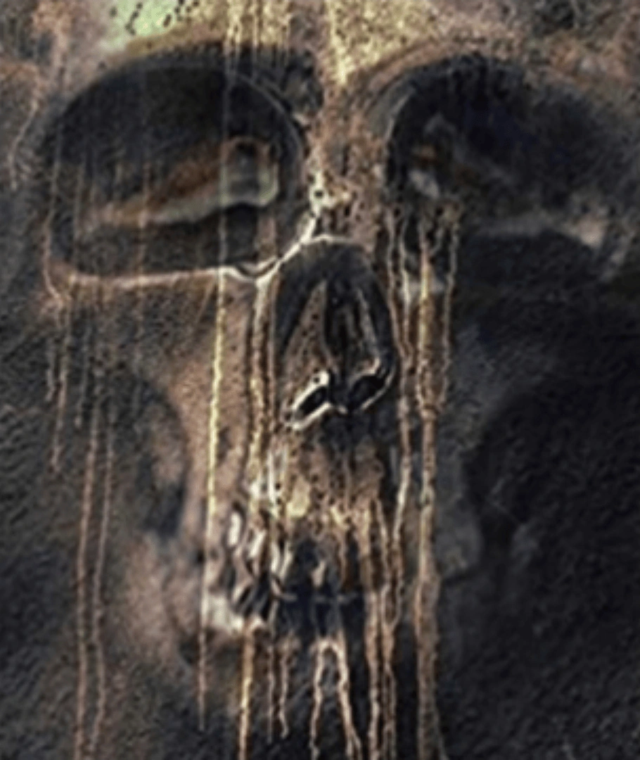 Phase 229 (Mr. Penwell) | The Uncanny Incredible Wiki | Fandom