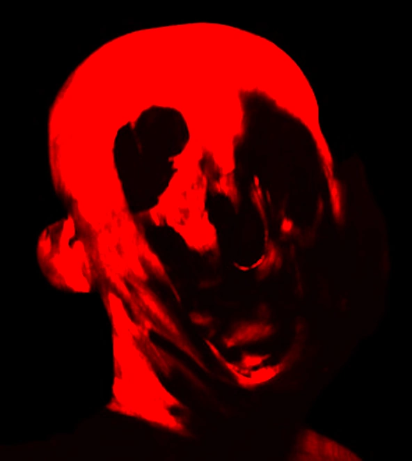 Phase 273 (MIBU 300 Phases) | The Uncanny Incredible Wiki | Fandom