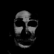 MIBU: The CJ Planets' 50 Phases Remaster | The Uncanny Incredible Wiki ...