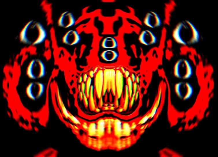 Phase 289 (MIBU 350 Phases) | The Uncanny Incredible Wiki | Fandom