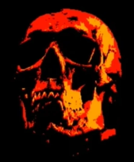 Phase 29 (катовіце) | The Uncanny Incredible Wiki | Fandom