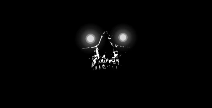 Phase 20 (The Uncanny Corruption) | The Uncanny Incredible Wiki | Fandom