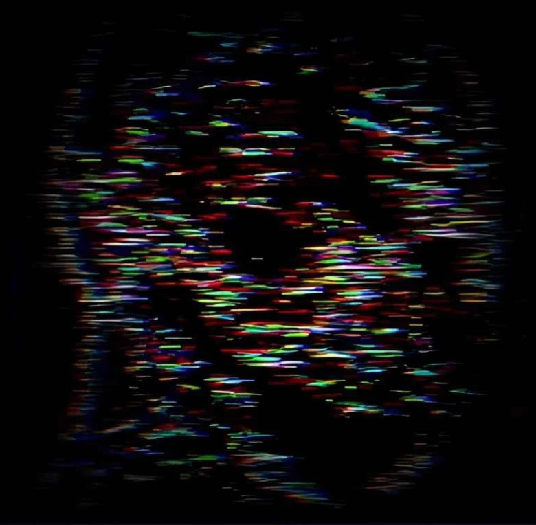 Phase 38 (Blatz18635)/Phase 863 (Smurfman) | The Uncanny Incredible ...