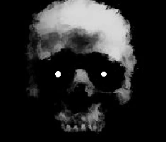 Phase 23 (AWP-99) | The Uncanny Incredible Wiki | Fandom