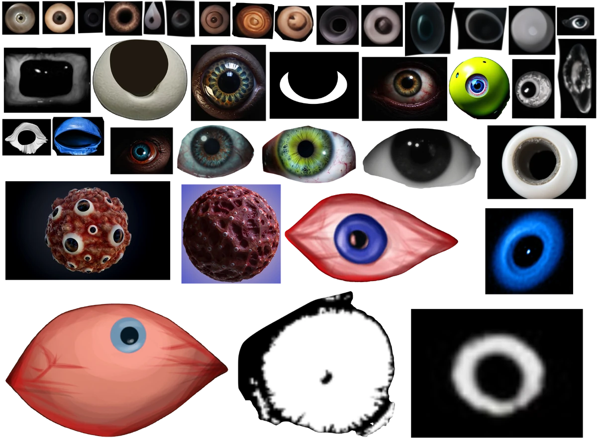 User blog:RevMibu/There's more... 💀 | The Uncanny Incredible Wiki | Fandom