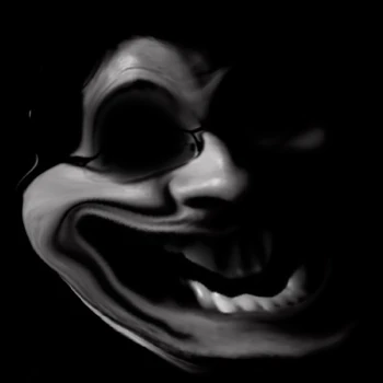 Phase 81000 (Verstörend Studios) | The Uncanny Incredible Wiki | Fandom