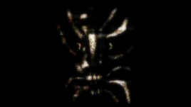 Phase 71 (The CJ Planets) | The Uncanny Incredible Wiki | Fandom