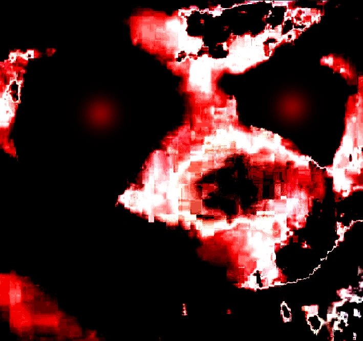 Phase 281 (MIBU 300 Phases) | The Uncanny Incredible Wiki | Fandom