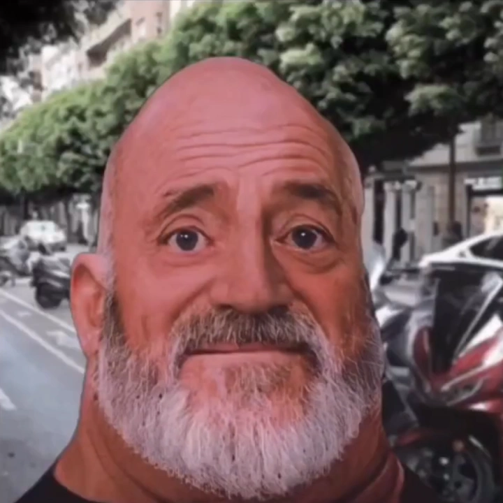 Old Phase 5 | The Uncanny Incredible Wiki | Fandom