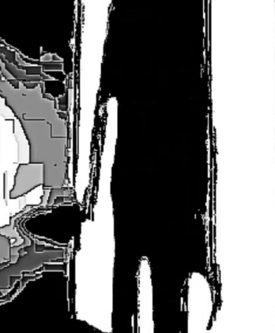 Phase 23 (DAT GUY LBP) | The Uncanny Incredible Wiki | Fandom