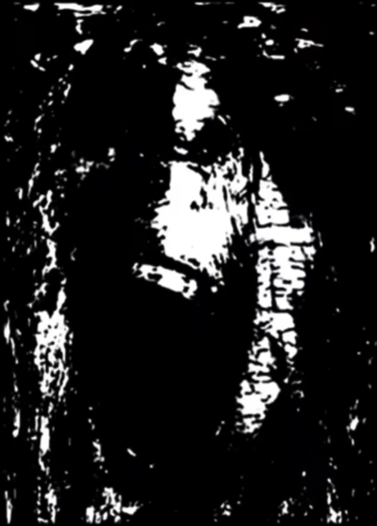 Phase 270 (Gold XD) | The Uncanny Incredible Wiki | Fandom