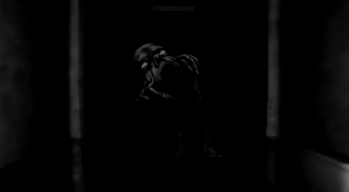 Scrapped Phase 31 (Phoenix) | The Uncanny Incredible Wiki | Fandom