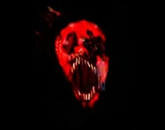 Phase 35/38 (Phoenix) Gallery | The Uncanny Incredible Wiki | Fandom