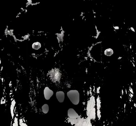 Phase 51 (The CJ Planets) | The Uncanny Incredible Wiki | Fandom