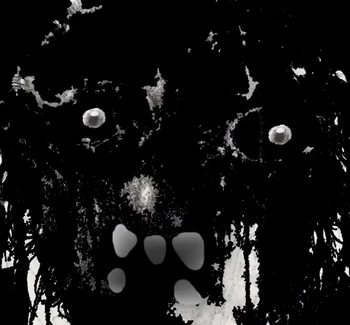 Phase 51 (The CJ Planets) | The Uncanny Incredible Wiki | Fandom