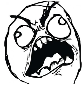 Phase 484 (Gatozerounvalley) | The Uncanny Incredible Wiki | Fandom