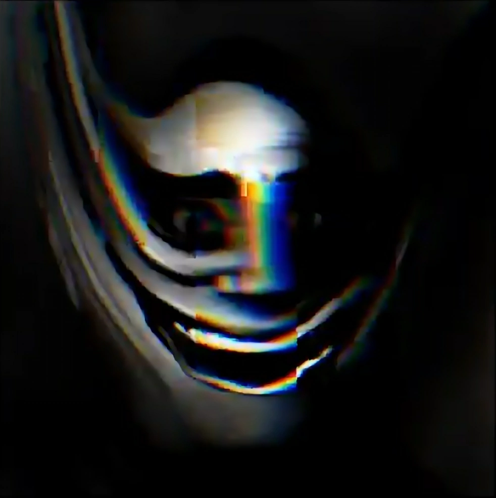 Phase 3.75 (Dantelex21) | The Uncanny Incredible Wiki | Fandom