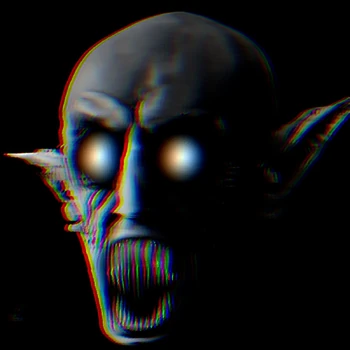 Phase 102000 (Verstörend Studios) | The Uncanny Incredible Wiki | Fandom