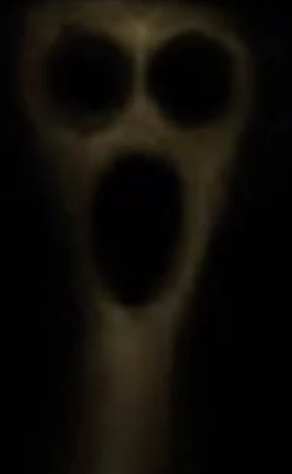 Phase 207 (Mr. Penwell) | The Uncanny Incredible Wiki | Fandom