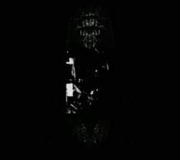 Phase 395 (Gatozerounvalley/Mr. Incredible Becoming Uncanny 500 Phases ...