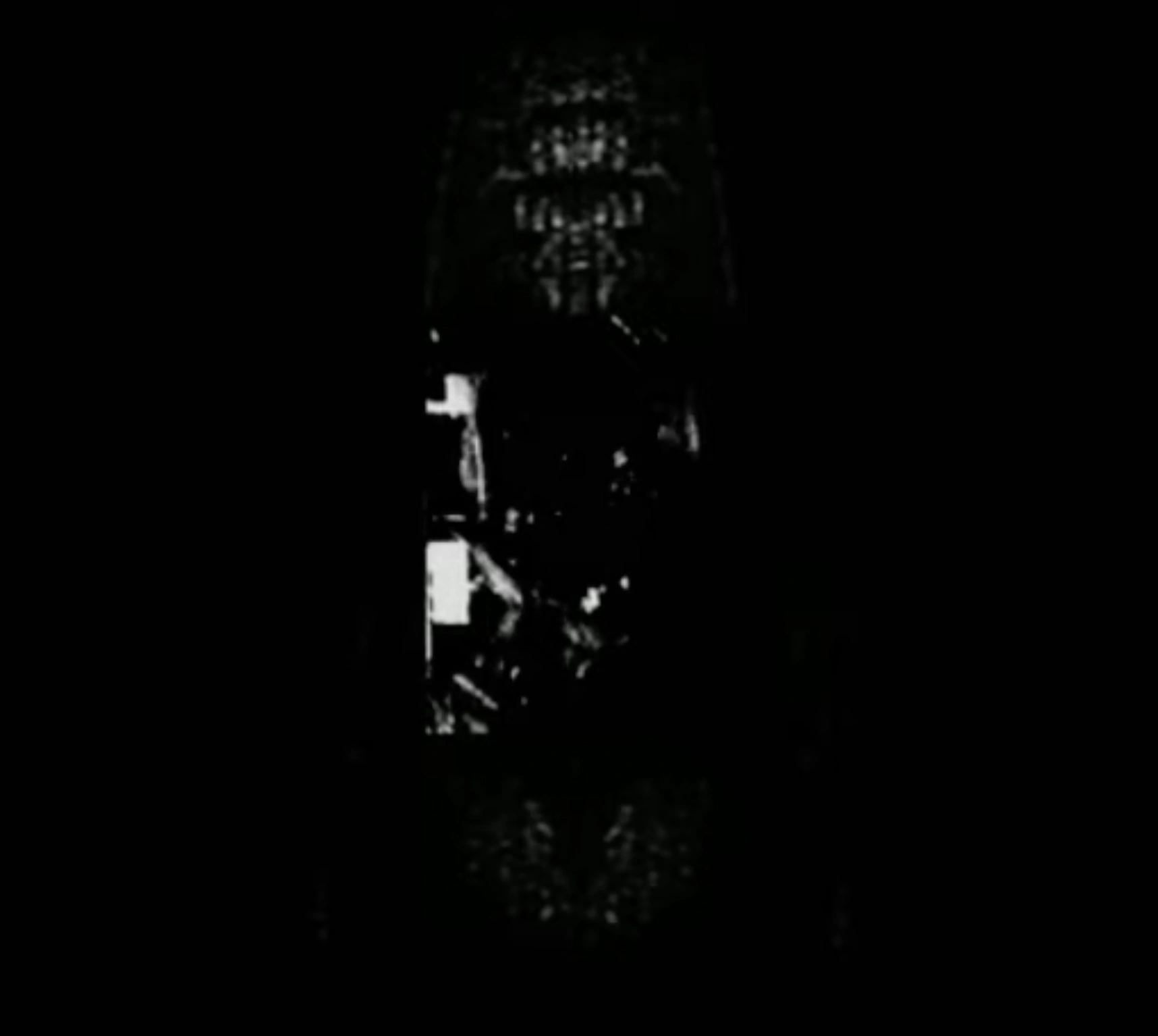 Phase 395 (Gatozerounvalley/Mr. Incredible Becoming Uncanny 500 Phases ...