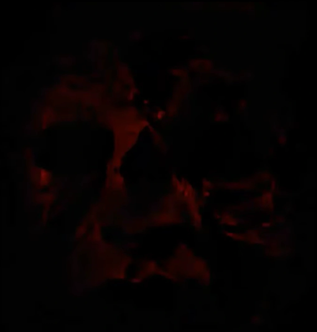 Phase 165 (Gold XD) | The Uncanny Incredible Wiki | Fandom