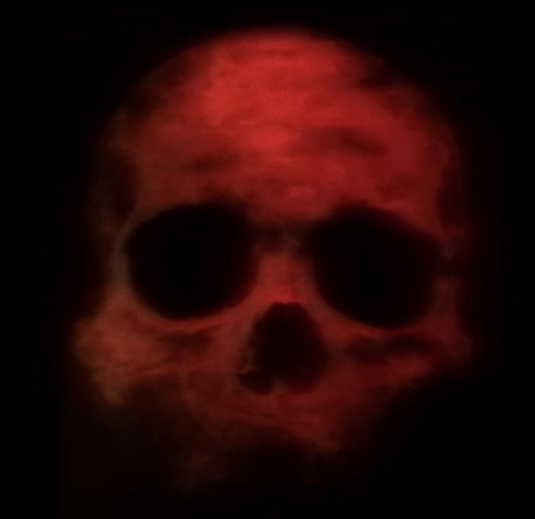 Phase 96.5 (The CJ Planets) | The Uncanny Incredible Wiki | Fandom