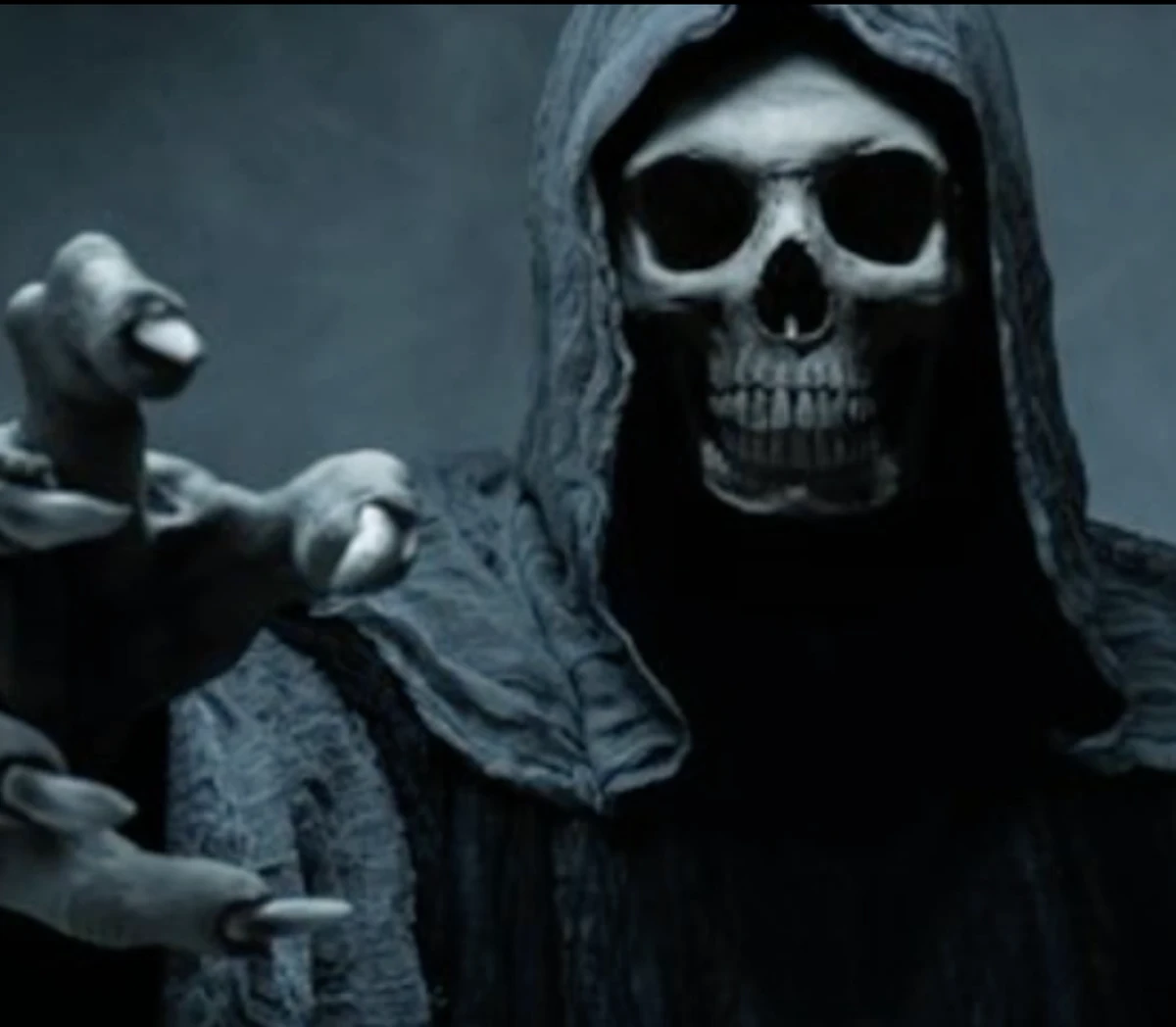 Phase 173 (Stist)/Phase 755 (Gatozerounvalley) | The Uncanny Incredible Wiki | Fandom