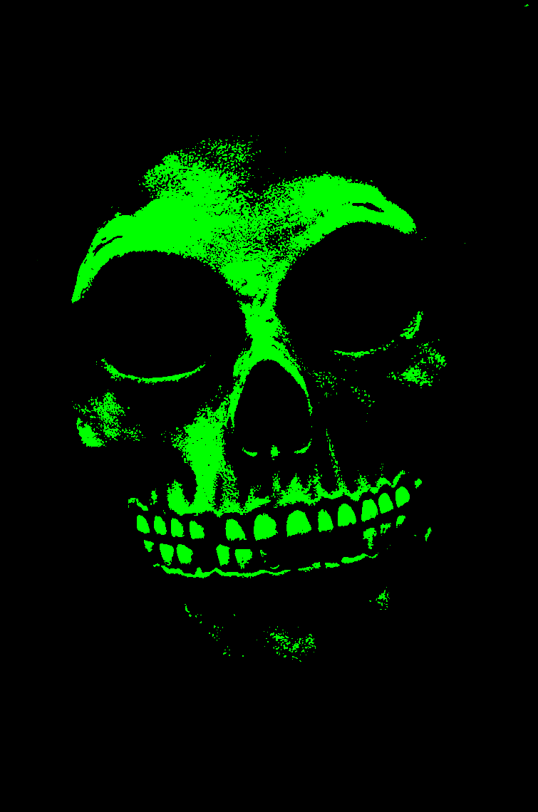 Phase 550 (AWP-99) | The Uncanny Incredible Wiki | Fandom