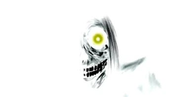 Phase 139 (The CJ Planets) | The Uncanny Incredible Wiki | Fandom