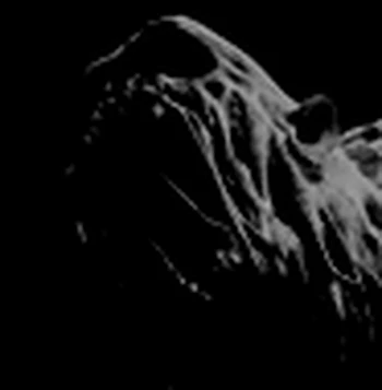 Phase 205 (MIBU 250 Phases) | The Uncanny Incredible Wiki | Fandom