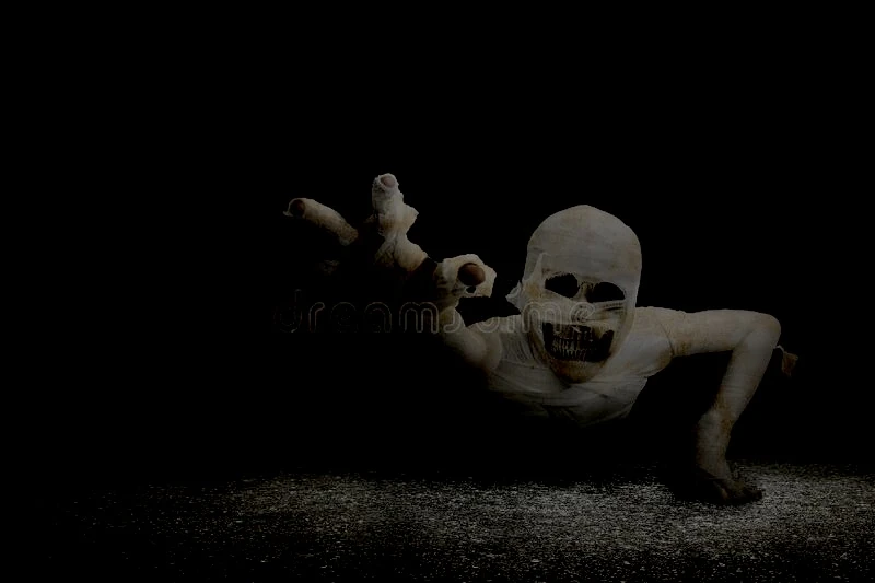 Phase 133 (TheHayes Of Uncanniness) | The Uncanny Incredible Wiki | Fandom