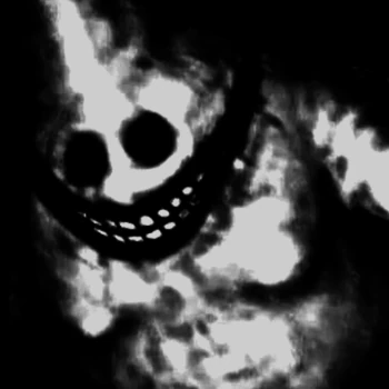 Phase 179 (Gold XD) | The Uncanny Incredible Wiki | Fandom