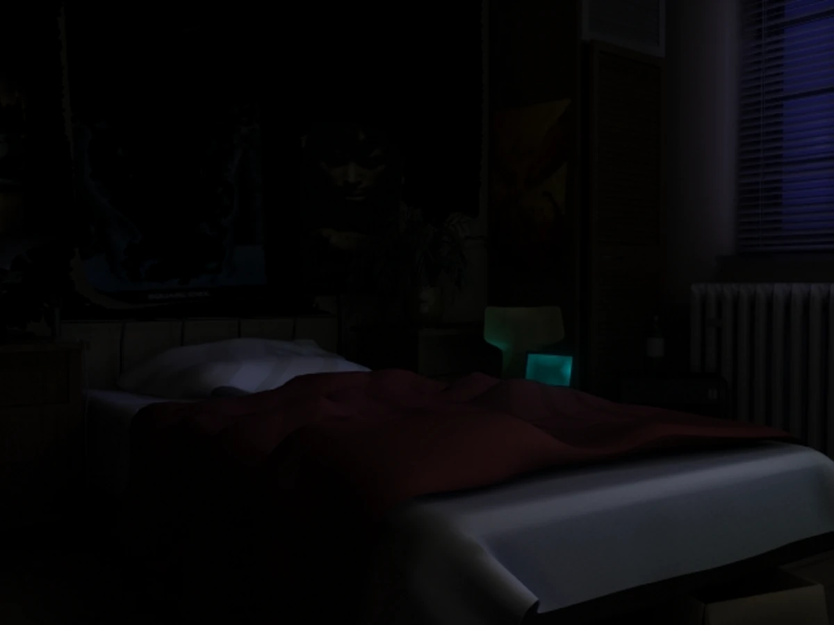 Phase 193 (MIBU 250 Phases) | The Uncanny Incredible Wiki | Fandom