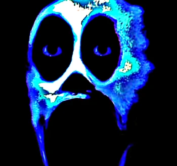 Phase 278 (Jamskie503) | The Uncanny Incredible Wiki | Fandom