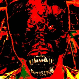 Phase 184 (The CJ Planets) | The Uncanny Incredible Wiki | Fandom