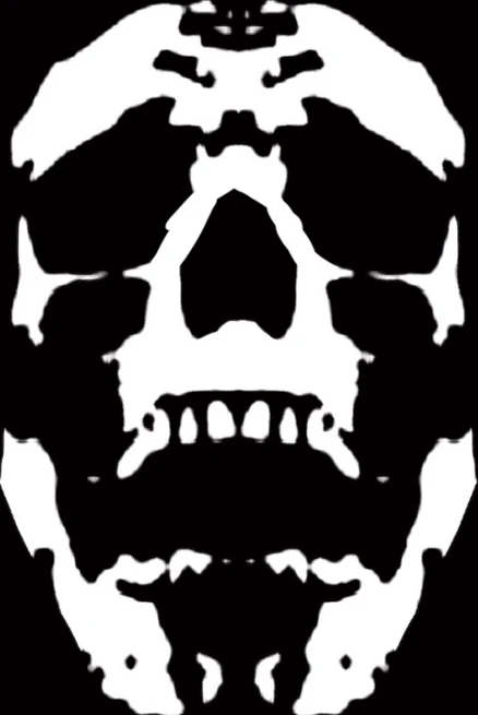 Phase 204 Million (ThatNumber23 AUTTP ATHDTC ATSPL) (Gold XD Variant ...