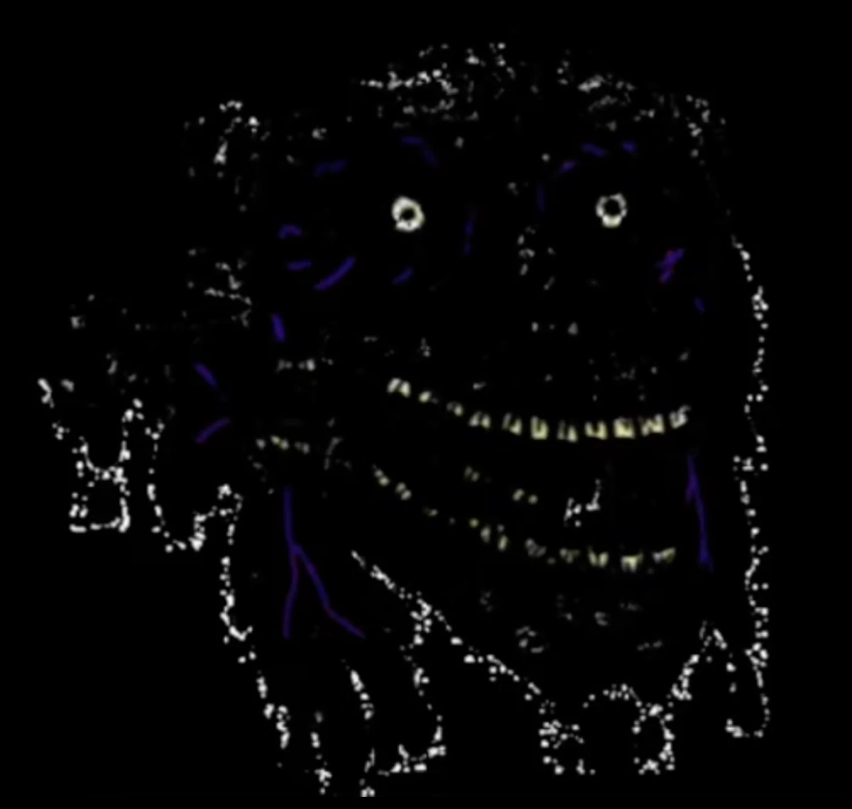 Phase 324 (Stist)/Phase 892 (Gatozerounvalley) | The Uncanny Incredible Wiki | Fandom